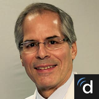 Dr. Kenneth Polivy, MD – Newton, MA | Orthopaedic Surgery