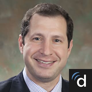 Doctors at Carilion New River Valley Medical Center in Christiansburg ...