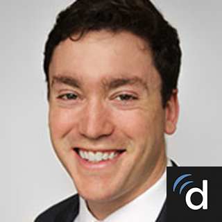 Dr. Seth Newman, MD | West Orange, NJ | Cardiologist | US News Doctors