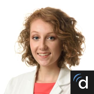Dr. Kelly Roth, MD | Martinton, IL | Internist | US News Doctors