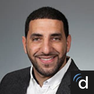 Doctors at Regional West Medical Center in Scottsbluff, NE | Best Hospitals