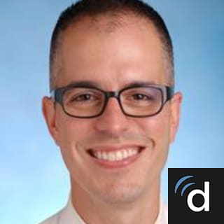 Dr. Todd C. Pope, MD | San Francisco, CA | Internist | US News Doctors