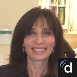 Dr. Judith L. Silverstein (Radnoti), MD | Atlanta, GA | Dermatologist ...