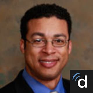 Dr. Philip E. Vincent, MD | Neptune, NJ | Psychiatrist | US News Doctors