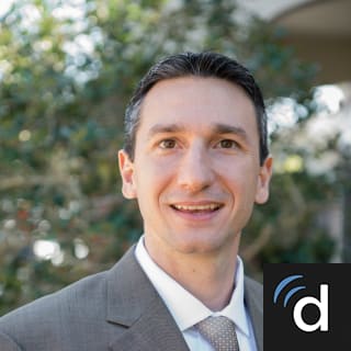 Dr. Jeremy S. Mirabile, MD | Ponte Vedra Beach, FL | Psychiatrist | US ...