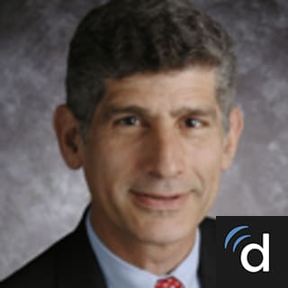 Dr. Alan Baer, MD – Baltimore, MD | Rheumatology