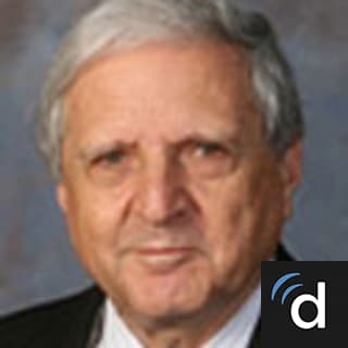 Dr. Arye Rubinstein, MD | Bronx, NY | Allergist-Immunologist | US News ...