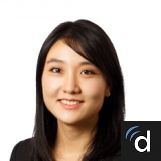 Dr. Sarah C. Lee, MD | Tualatin, OR | Gastroenterologist | US News Doctors