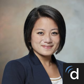 Dr. Angela J. Kang, MD | Waterbury, CT | Internist | US News Doctors