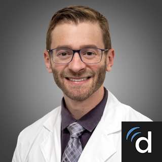 Dr. Michael W. Kaplan, MD | Orlando, FL | Internist | US News Doctors