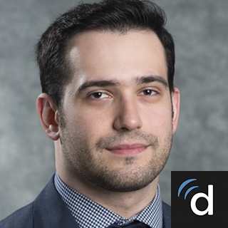 Dr. Addison Hicks, MD | Charlottesville, VA | Infectious Disease ...