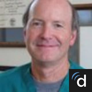 Best Secondary membranaous cataract surgery Doctors in Leeds, AL ...