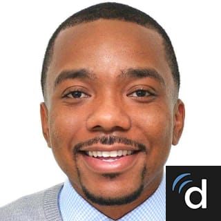 Dr. Calvin L. Williams, MD | Bedford, TX | Dermatologist | US News Doctors
