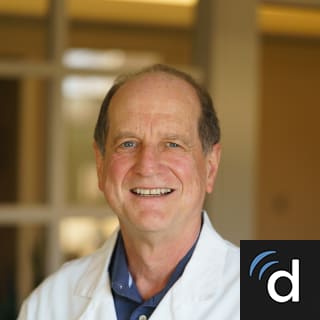 Dr. David E. Gossman, MD | Boston, MA | Cardiologist | US News Doctors