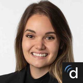 Dr. Mackenzie Wilson, MD | Houston, TX | Dermatologist | US News Doctors