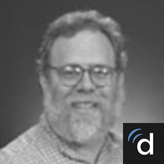 Dr. Martin C. Cahn, MD | Seattle, WA | Family Medicine Doctor | US News ...