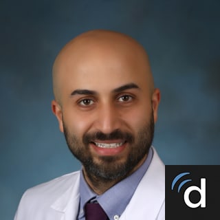 Doctors at Jennie Stuart Medical Center in Hopkinsville, KY | Best ...