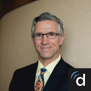 Dr. Alan J. Rehmar, MD | Columbus, OH | Ophthalmologist | US News Doctors