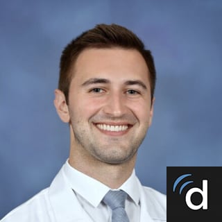 Dr. Eric Tretter, MD | Dallas, TX | Anesthesiologist | US News Doctors