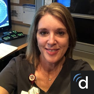 Dr. Amy B. Coleman, MD | Meridian, MS | Radiologist | US News Doctors