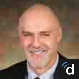 Dr. Hilton R. Lacy, MD | Charlottesville, VA | Psychiatrist | US News ...