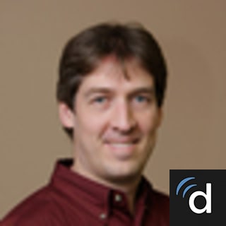 Best Irritable Bowel Syndrome (IBS) Doctors in Norton, MA | Ratings ...