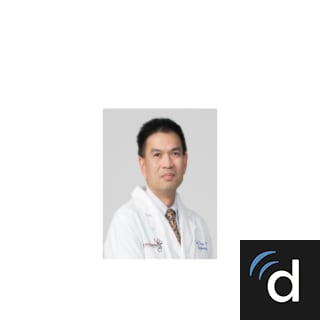 Dr. Mark M. Dang, MD | Murrieta, CA | Cardiologist | US News Doctors
