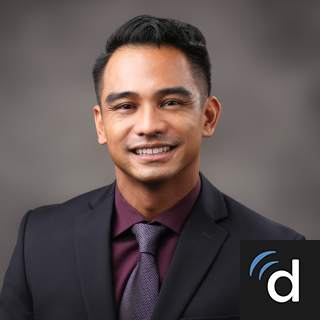 Dr. Joseph Gabriel Gabriel, MD | Decatur, GA | Gastroenterologist | US ...