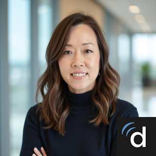 Dr. Alyssa S. Kwon, MD | Voorhees, NJ | Psychiatrist | US News Doctors