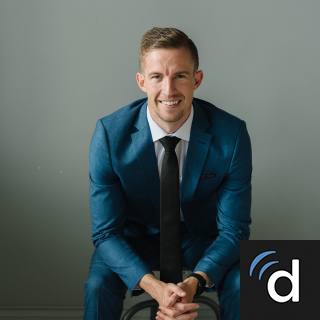 Dr. Todd Dunaway, DO | Fruitland, ID | Family Medicine Doctor | US News ...