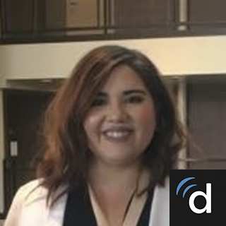 Sarah Bryan – Albuquerque, NM | Nurse Practitioner