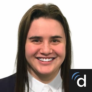 Endocrinologists near me in Odenton, MD