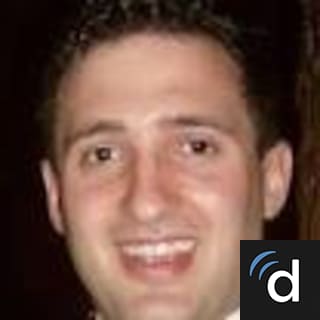 Dr. Daniel A. Grabell, MD | Chestnut Ridge, NY | Internist | US News ...