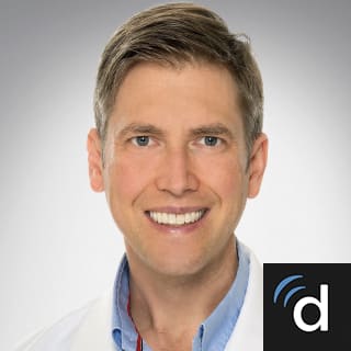 Dr. Eric Mueller, DO – Allentown, PA | Internal Medicine