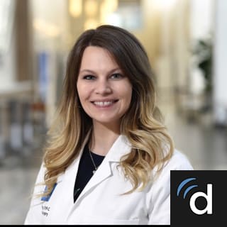 Holly Welch, NP | Nurse Practitioner in Shenandoah, TX | US News Doctors