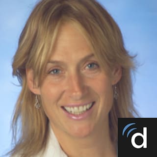 Dr. Susan M. Fitzgerald, MD | Santa Rosa, CA | Emergency Medicine ...