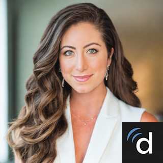 Dr. Mirna Jadan, MD | Royal Oak, MI | Family Medicine Doctor | US News ...