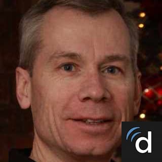 Dr. Robert B. Kite, MD | Yakima, WA | Family Medicine Doctor | US News ...