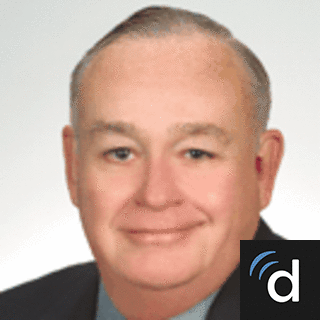 Muma Children’s Hospital at Tampa General Hospital in Tampa, FL ...