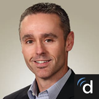 Best Hip replacement Doctors in Firth, ID | Ratings & Reviews | US News ...