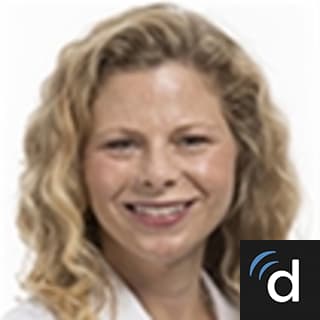 Dr. Allison O. Haden, MD | Charlotte, NC | Internist | US News Doctors