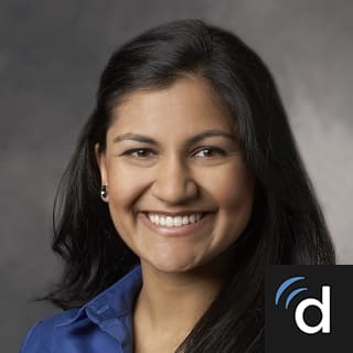 Dr. Aarti Rao, MD | Palo Alto, CA | Gastroenterologist | US News Doctors