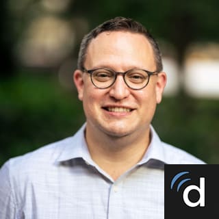 Dr. Jeremy S. Parsons, MD | Los Angeles, CA | Family Medicine Doctor ...