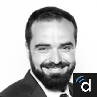 Dr. Peter Callejo-Black, MD – Durham, NC | Family Medicine