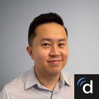 Dr. Matthew Li, MD | Brooklyn, NY | Internist | US News Doctors