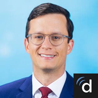 Dr. Jonathan Hills-Dunlap, MD | Aurora, CO | Pediatric (General ...