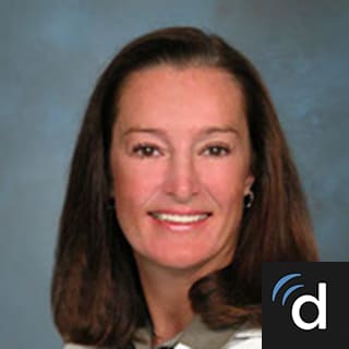 Dr. Catherine A. Hanlon, MD | Toms River, NJ | Emergency Medicine ...