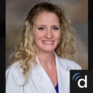 Angela D. Coss, NP | Baton Rouge, LA | Family Nurse Practitioner | US ...