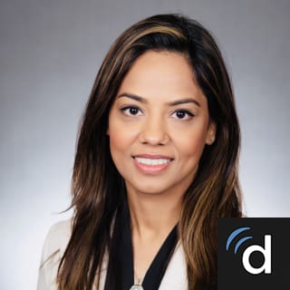 Dr. Syeda Hussain, MD – Perth Amboy, NJ | Nephrology