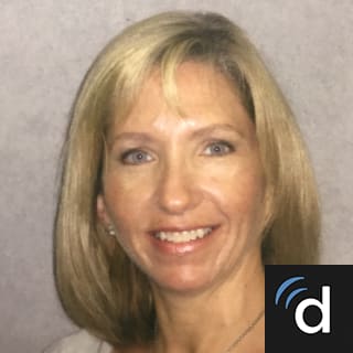 Kimberly S. Wolf, NP | Little Elm, TX | Family Nurse Practitioner | US ...